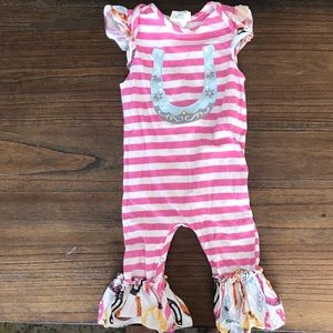 ricrac and ruffles | Poshmark